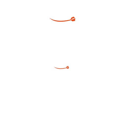Membership - ADC - Amateur Darts Circuit